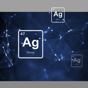 Silver Barrier Archivi - Total Security - Sanitization System